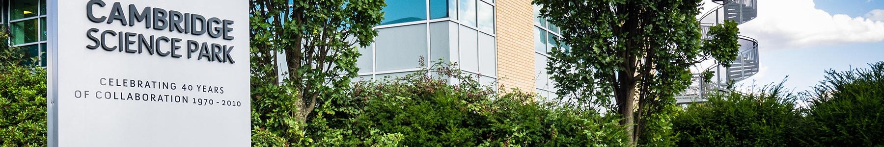 Management Team and Board - Nuformix