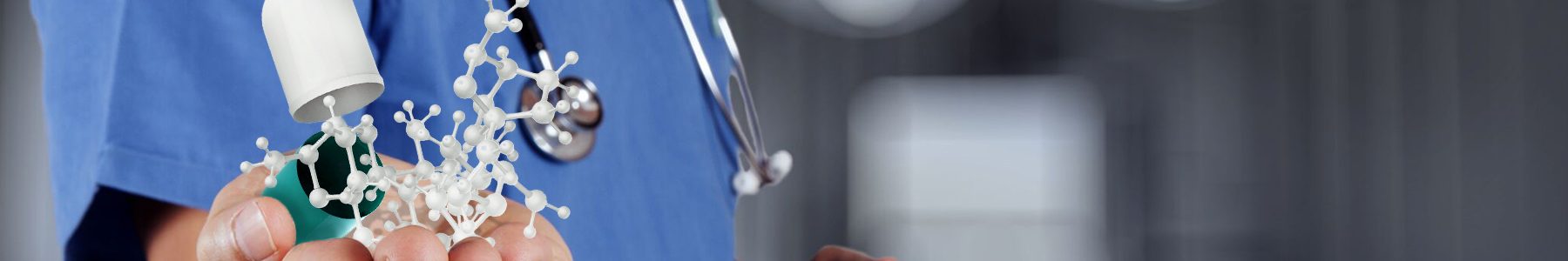 Nuformix - Solid Form Discovery