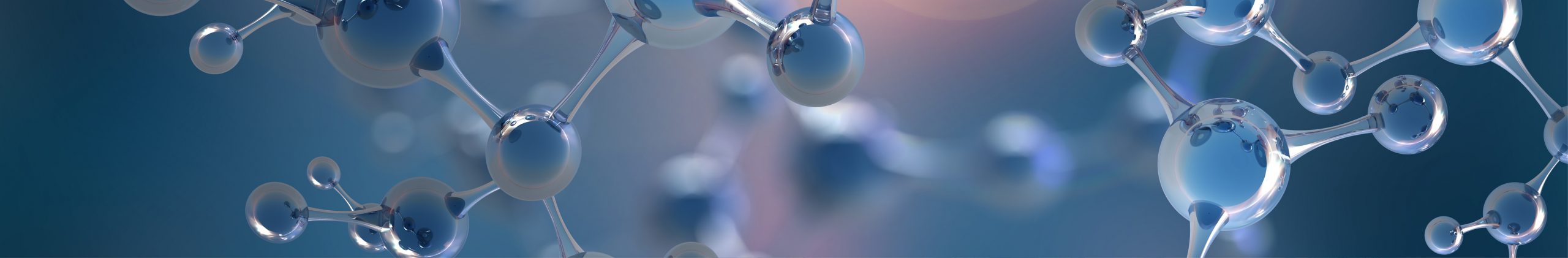 NXP004 (novel form of olaparib) – oncology – IP Generation - Nuformix