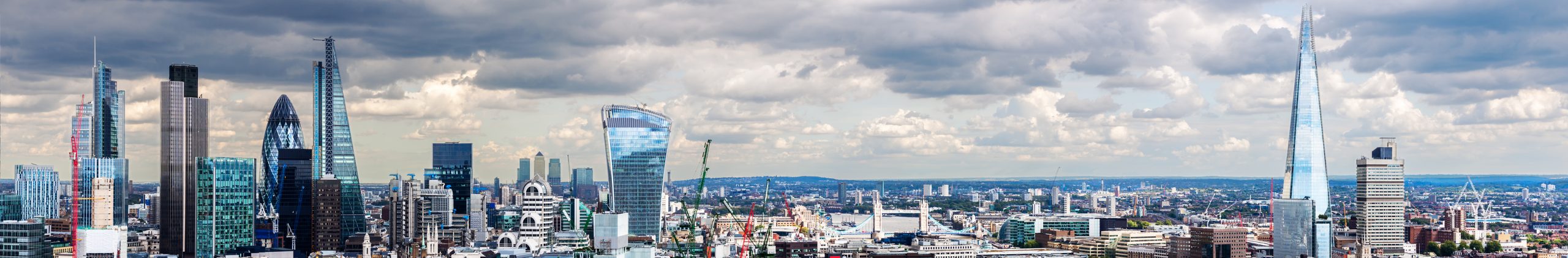 Investor Presentation - Nuformix