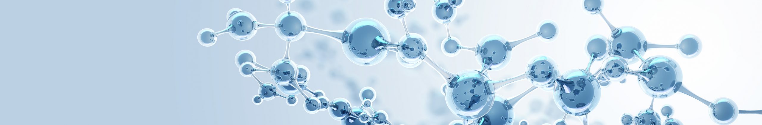 News and Media - Nuformix